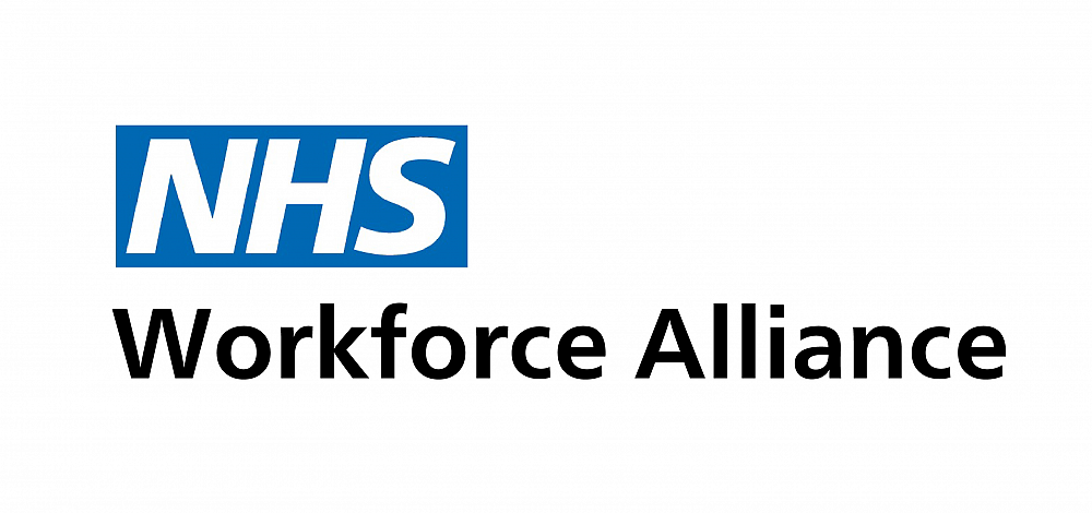 Contracts & Frameworks | NOE CPC